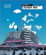 Foundation Flash MX | SpringerLink