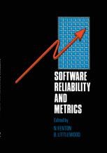 Software Reliability and Metrics | SpringerLink
