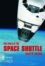 The Story of the Space Shuttle | Springer Nature Link (formerly ...