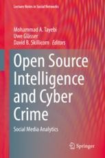 open source intelligence techniques 7th edition (2019) pdf