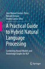 fundamentals of language processing