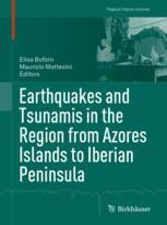Earthquakes and Tsunamis in the Region from Azores Islands to Iberian ...