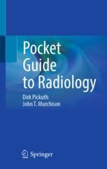 Pocket Guide to Radiology | SpringerLink