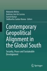 Contemporary Geopolitical Alignment in the Global South: Security ...
