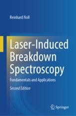 Laser-Induced Breakdown Spectroscopy: Fundamentals and Applications | SpringerLink