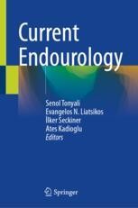 Current Endourology | SpringerLink