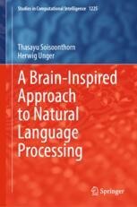 A Brain-Inspired Approach to Natural Language Processing | SpringerLink