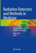 Radiation Detectors and Methods in Medicine: Therapy, Diagnostic and ...