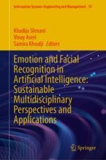 Emotion and Facial Recognition in Artificial Intelligence: Sustainable ...