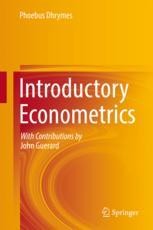 introduction to econometrics 3rd edition solutions chapter 4