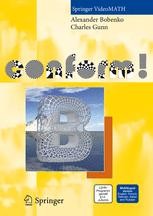 conform! | SpringerLink