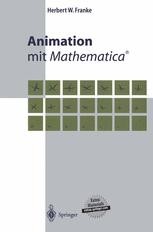 Animation mit Mathematica® | SpringerLink