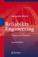 an introduction to reliability and maintainability engineering pdf