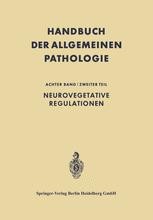 Neurovegetative Regulationen | SpringerLink