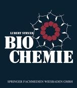 Biochemie: Mit 636, größtenteils Mehrfarbigen Abbildungen | Springer ...