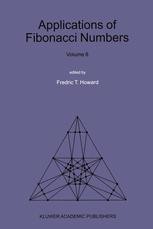 Récurrence avec Fibonacci Maths TS