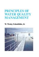 Principles of Water Quality Management | SpringerLink