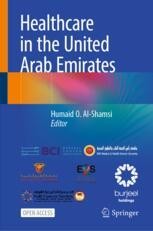 Healthcare in the United Arab Emirates | SpringerLink