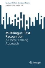 Multilingual Text Recognition: A Deep Learning Approach | SpringerLink