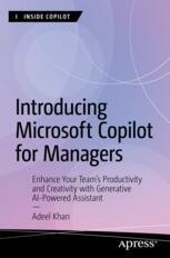 Introducing Microsoft Copilot for Managers: Enhance Your Team's ...