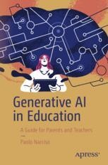 Generative AI in Education: A Guide for Parents and Teachers | Springer ...