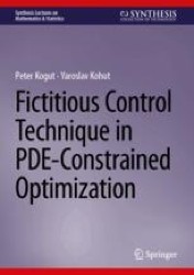 Optimization - Recent articles and discoveries | Springer Nature Link