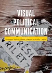 Visual Political Communication | Springer Nature Link
