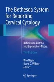 The Bethesda System for Reporting Cervical Cytology: Definitions ...