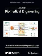 Volume 51, Issue 12 | Annals of Biomedical Engineering