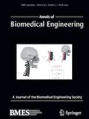 Home | Annals of Biomedical Engineering