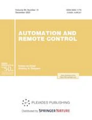 Home | Automation and Remote Control