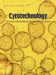 Cytotechnology | Home