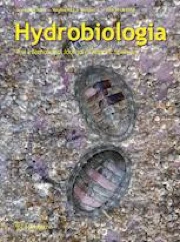 Home | Hydrobiologia