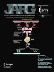 Journal of Assisted Reproduction and Genetics | Home