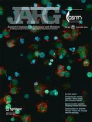 Volume 41, Issue 1 | Journal of Assisted Reproduction and Genetics