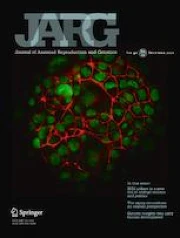 Home | Journal of Assisted Reproduction and Genetics