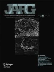 Home | Journal of Assisted Reproduction and Genetics