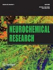 Home | Neurochemical Research