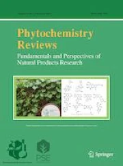 Volume 22, Issue 1 | Phytochemistry Reviews