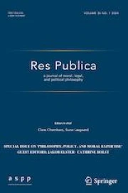 Home | Res Publica
