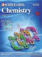 Volume 64, Issue 7 | Science China Chemistry