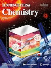 Volume 66, Issue 5 | Science China Chemistry