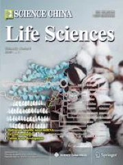 Volume 64, Issue 3 | Science China Life Sciences