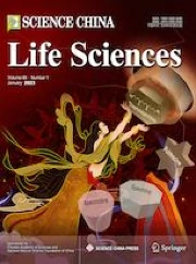 Volume 66, Issue 1 | Science China Life Sciences