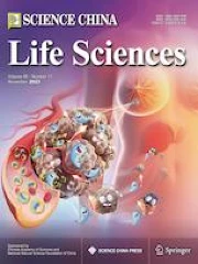 Volume 66, Issue 11 | Science China Life Sciences