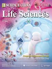 Volume 66, Issue 4 | Science China Life Sciences
