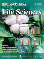 Volume 66, Issue 8 | Science China Life Sciences