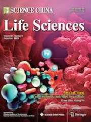 Volume 66, Issue 9 | Science China Life Sciences