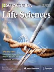 Volume 67, Issue 12 | Science China Life Sciences