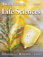 Volume 67, Issue 3 | Science China Life Sciences